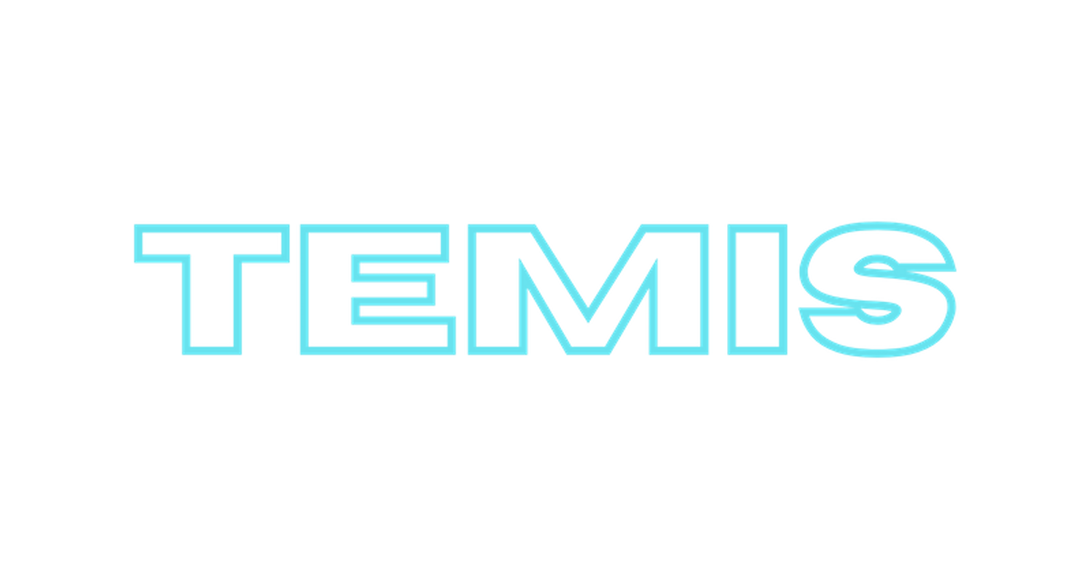 TEMIS BRAND – temisbrands